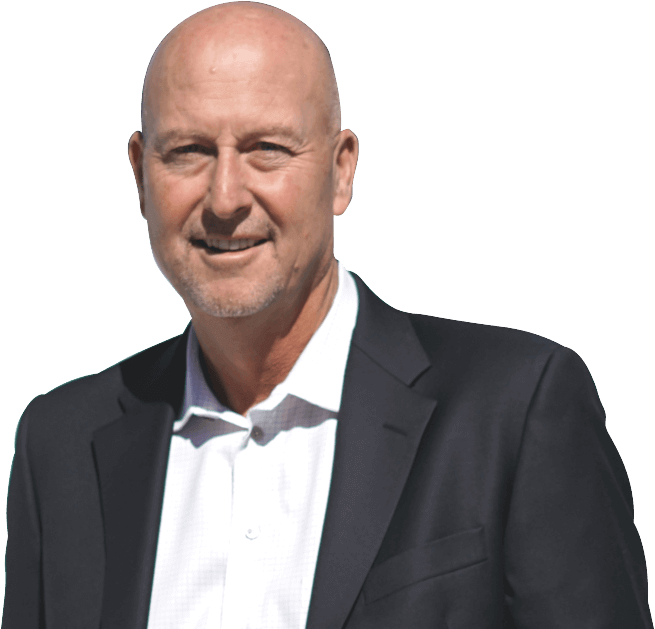 Partners in Aviation